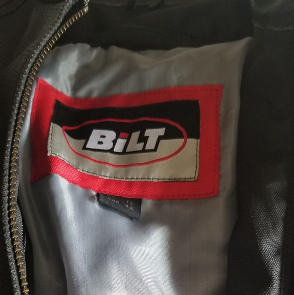Bilt | Jackets & Coats | Bilt Womens Jacket | Poshmark